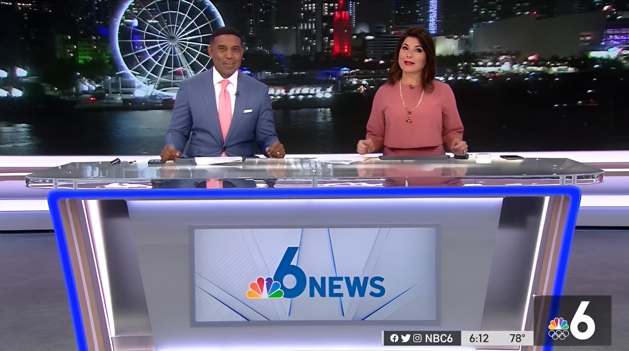 Feature Project List – Propmaster – Miami